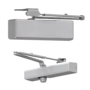Commercial Door Access Control Systems: 7 Best Picks 2026